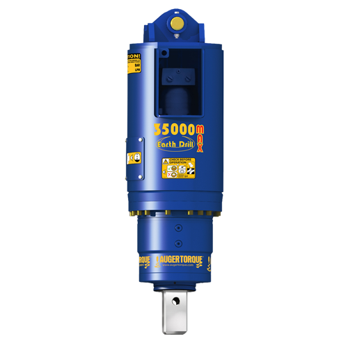 Best earth auger 2020 store
